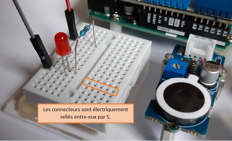 arduino:plaque_grove_du_lycee_valin:comment_utiliser_la_breadboard_en ...