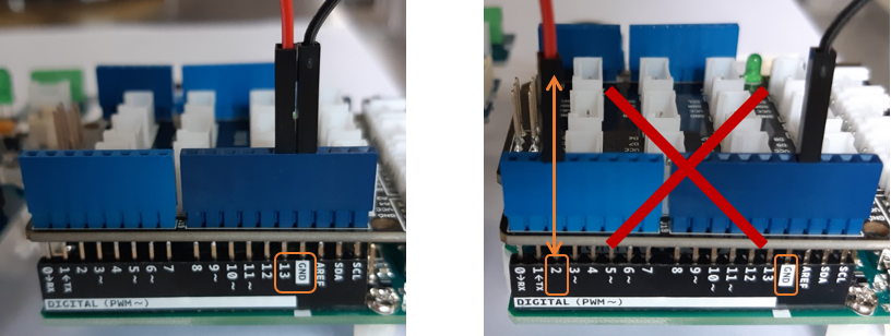 arduino:plaque_grove_du_lycee_valin:comment_utiliser_la_breadboard_en ...